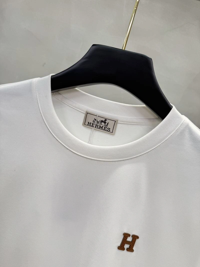 Budget-friendly Hermes T-Shirts