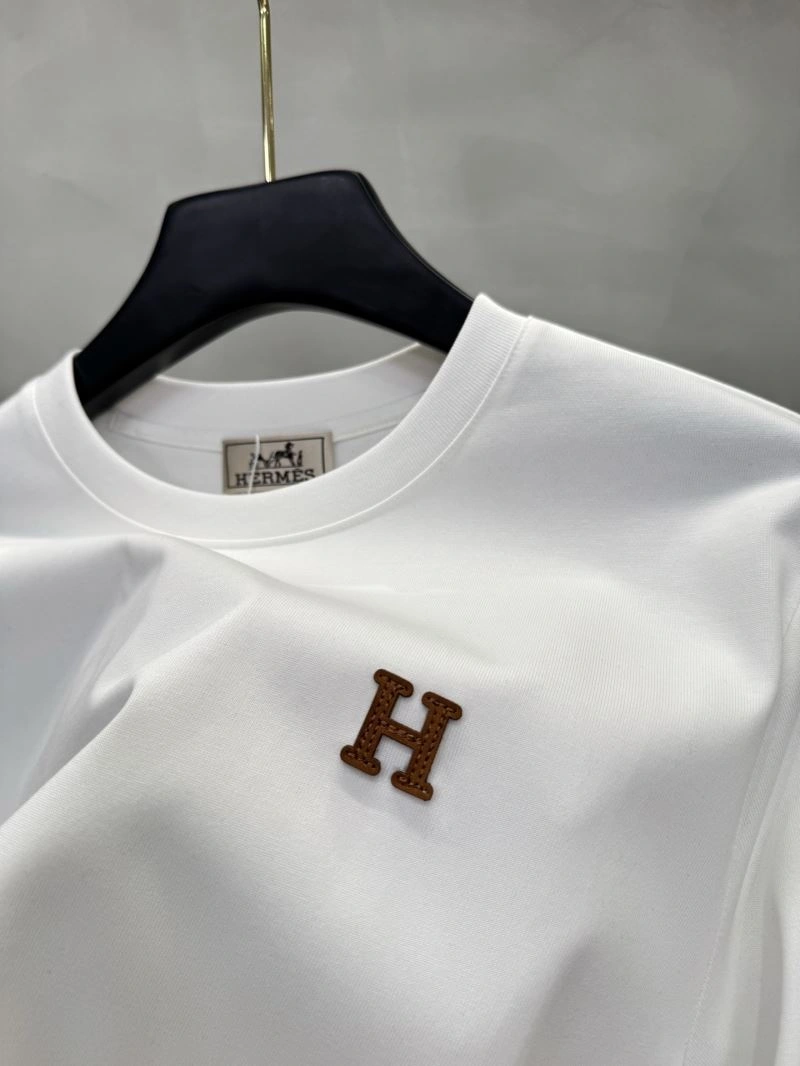 Budget-friendly Hermes T-Shirts