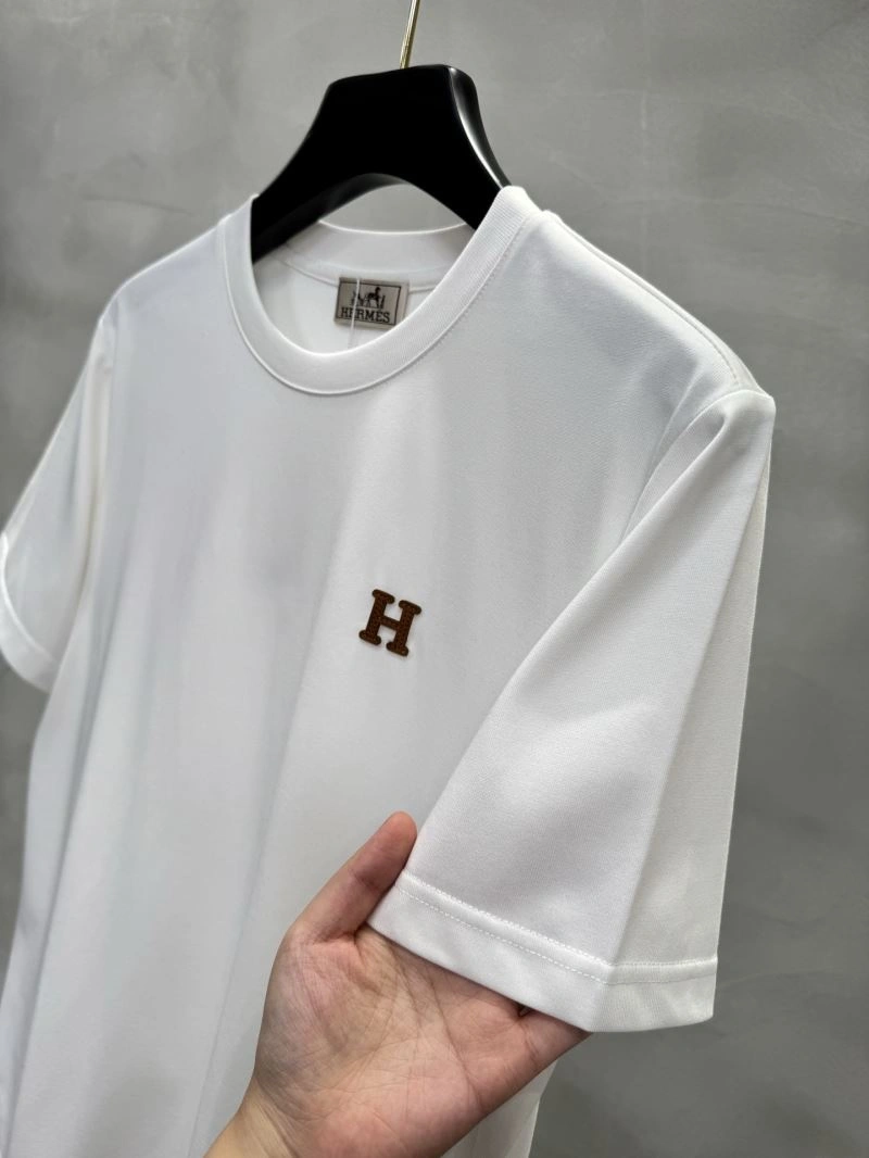 Budget-friendly Hermes T-Shirts