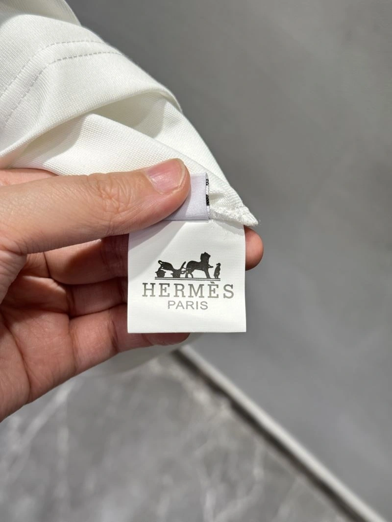 Budget-friendly Hermes T-Shirts