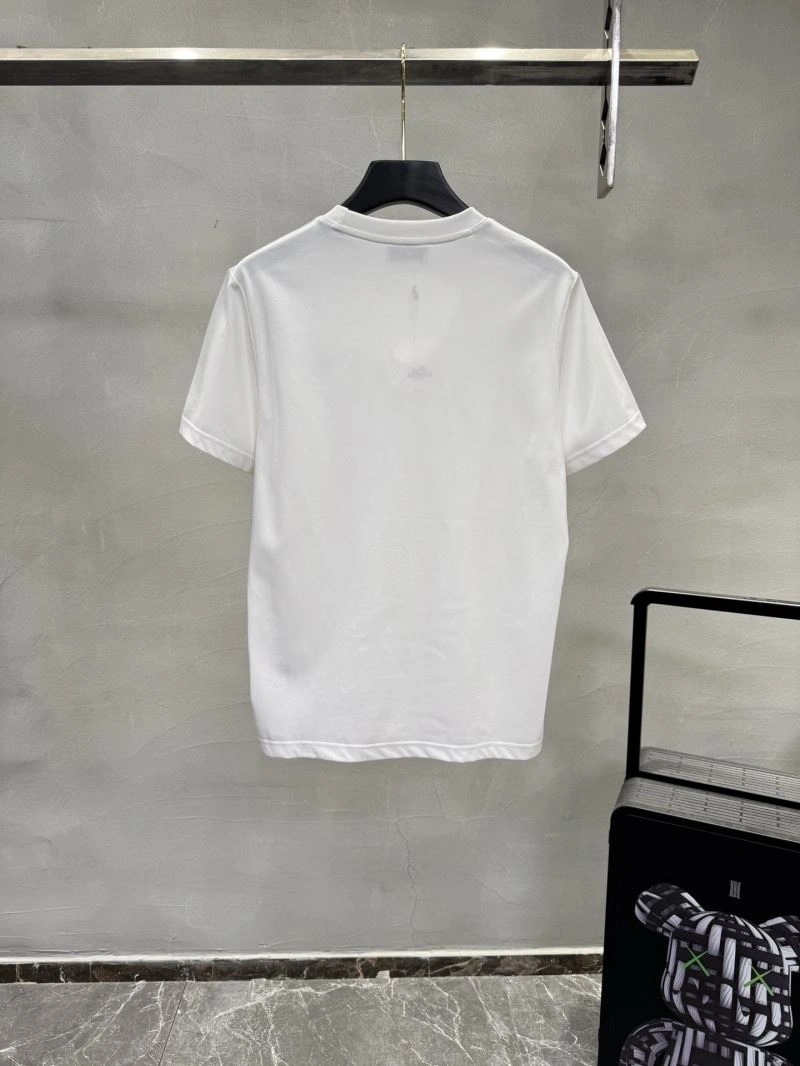 Budget-friendly Hermes T-Shirts