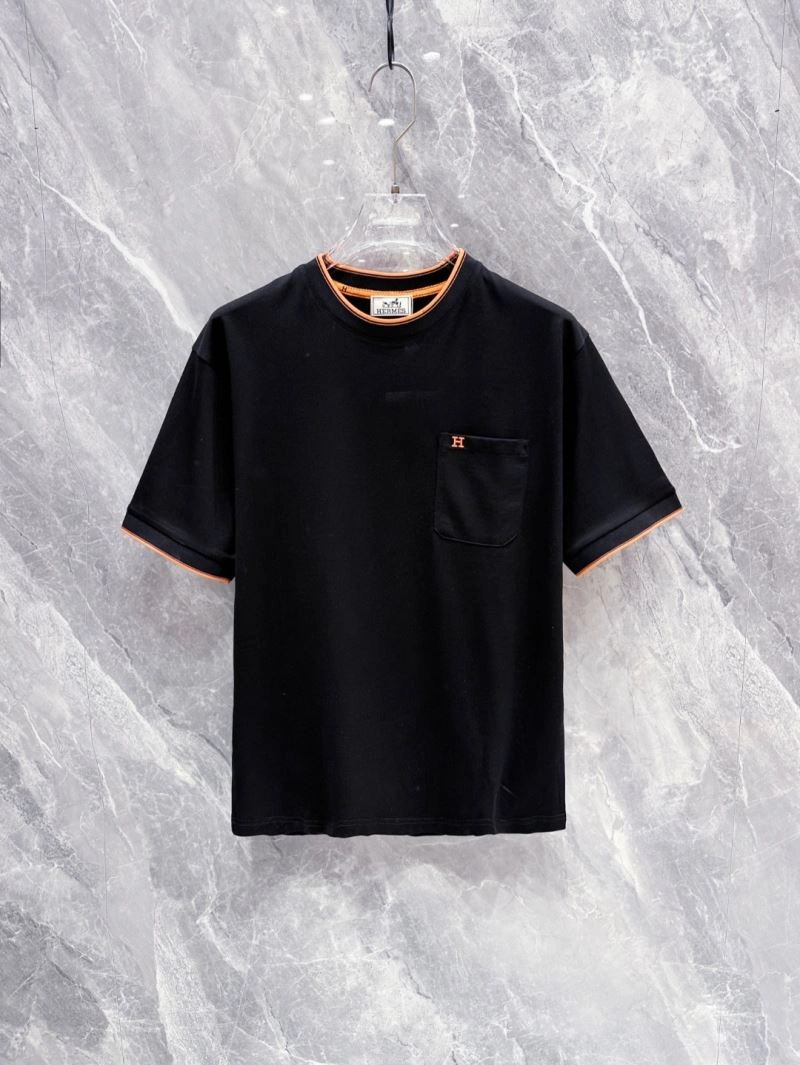 Hermes T-Shirts