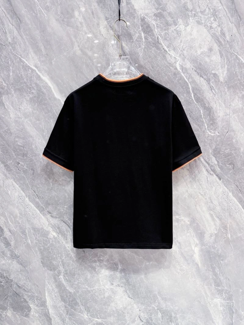 Perfect replica Hermes T-Shirts