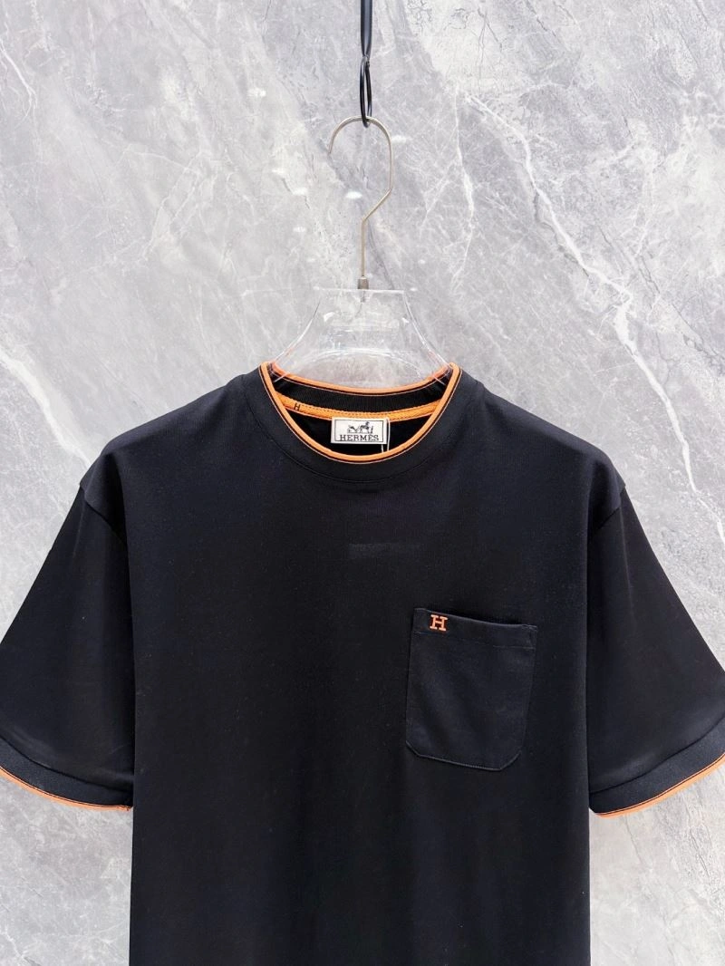 Perfect replica Hermes T-Shirts