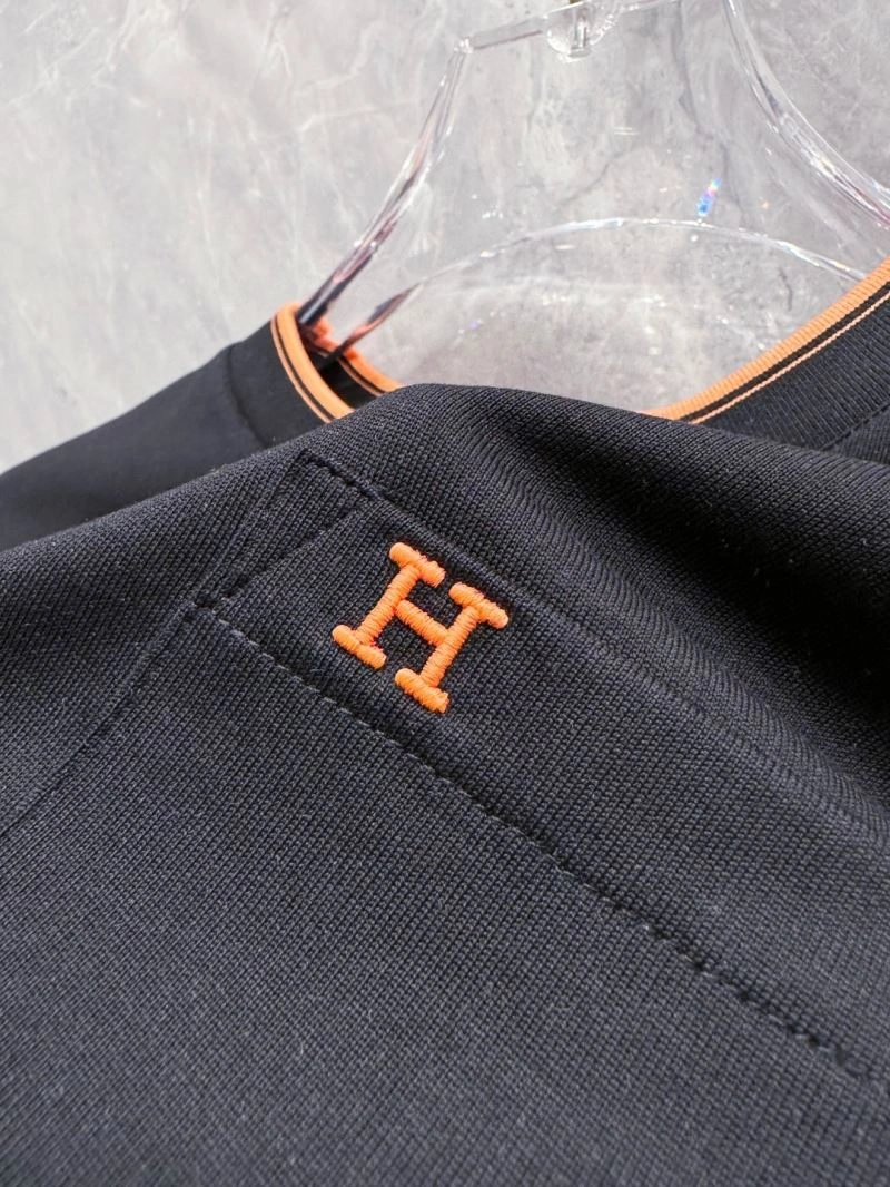 Perfect replica Hermes T-Shirts