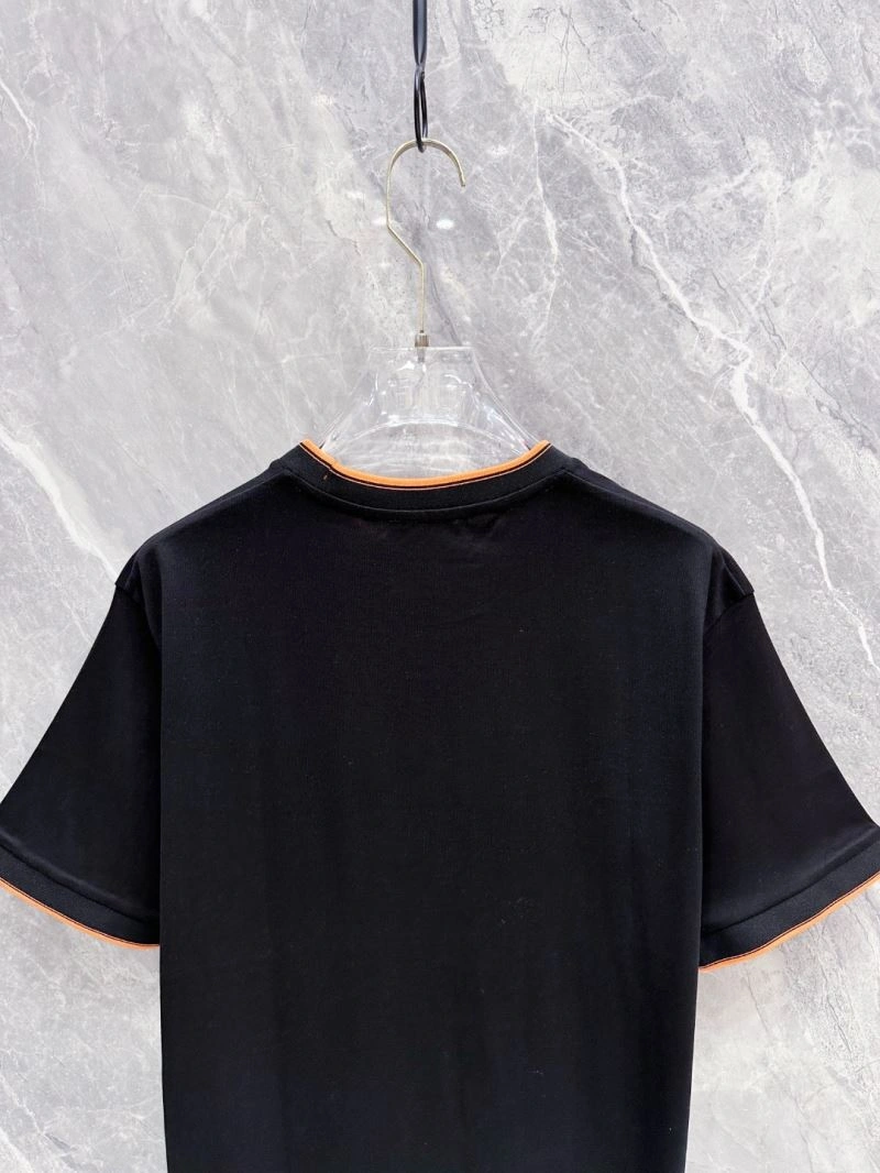 Perfect replica Hermes T-Shirts