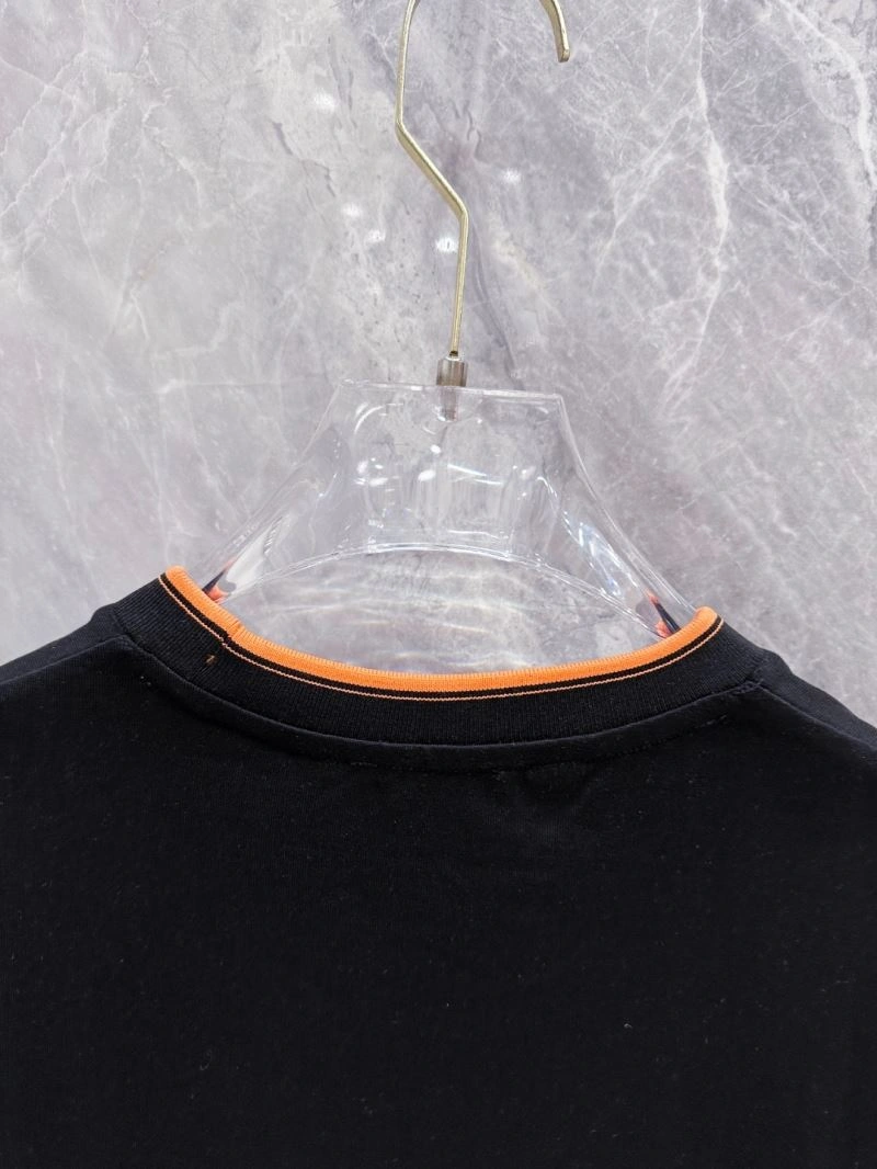Perfect replica Hermes T-Shirts