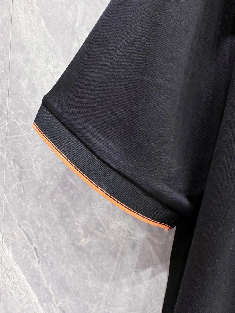 Perfect replica Hermes T-Shirts