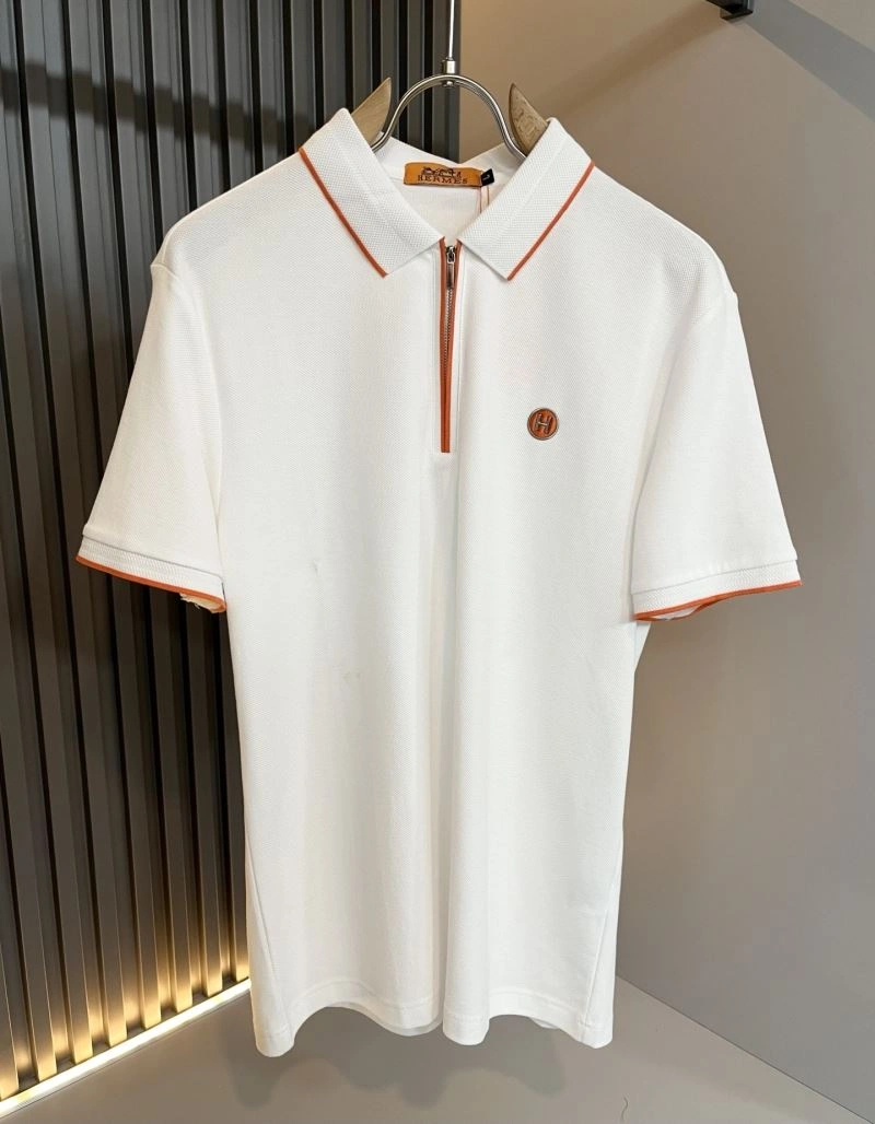 High fidelity Hermes T-Shirts
