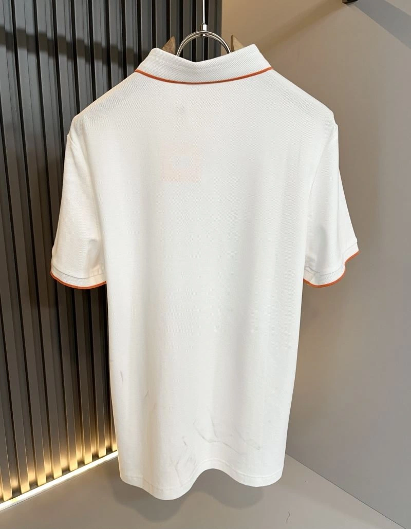 High fidelity Hermes T-Shirts
