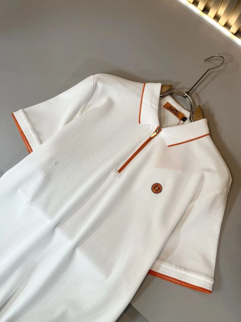 High fidelity Hermes T-Shirts
