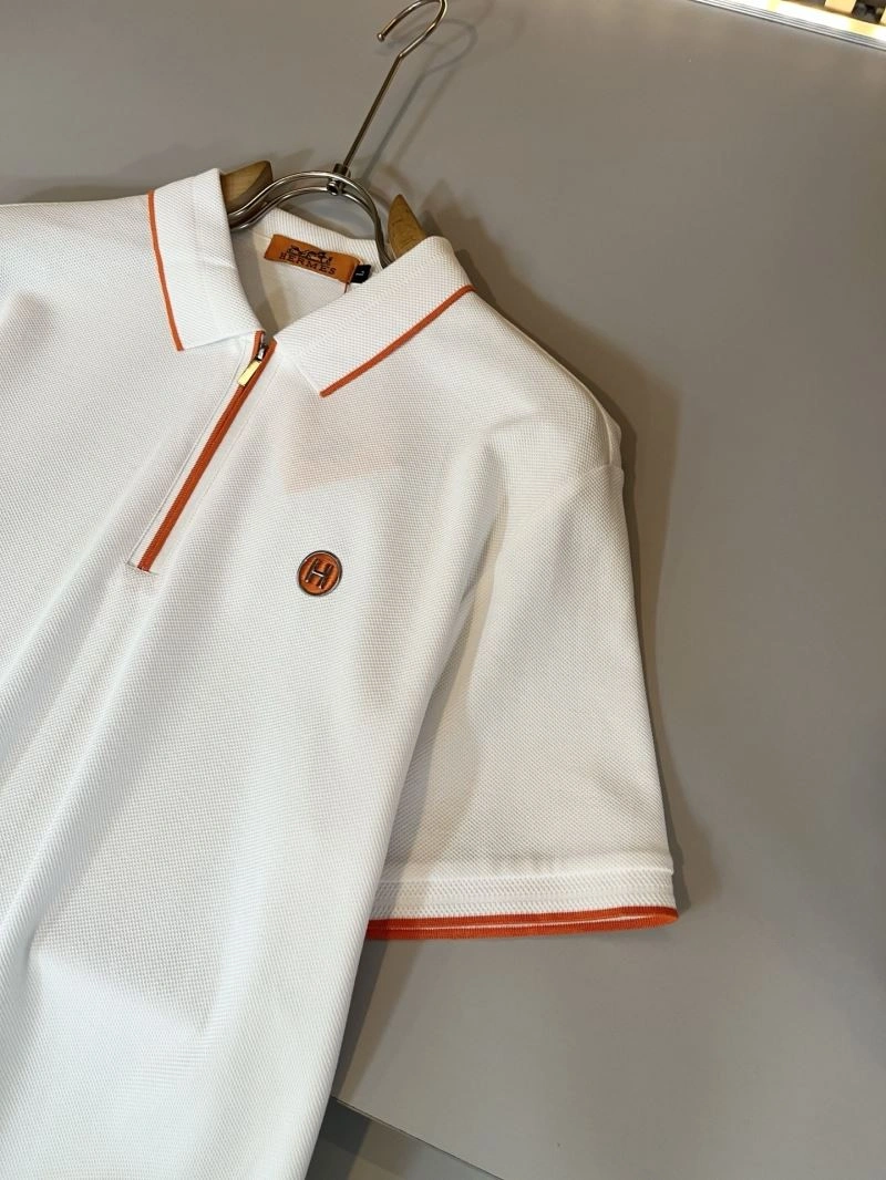 High fidelity Hermes T-Shirts