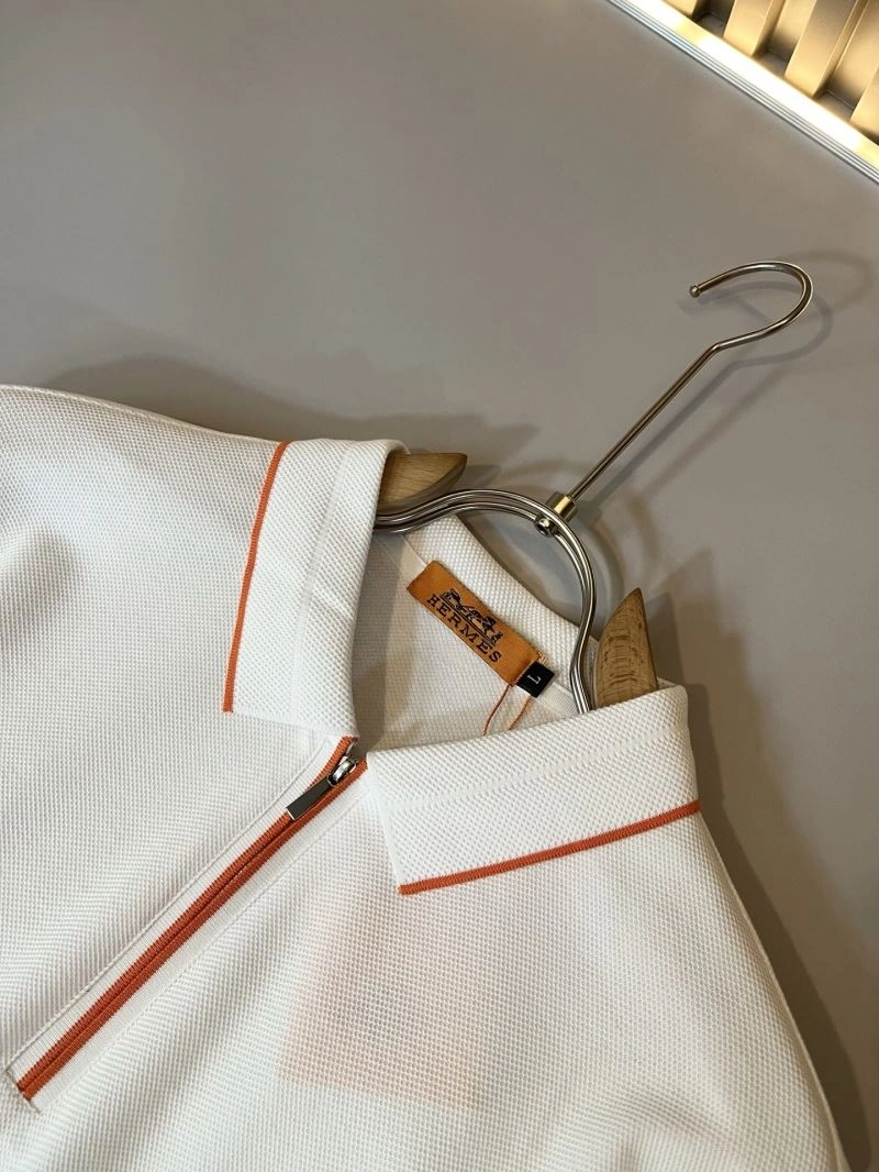 High fidelity Hermes T-Shirts