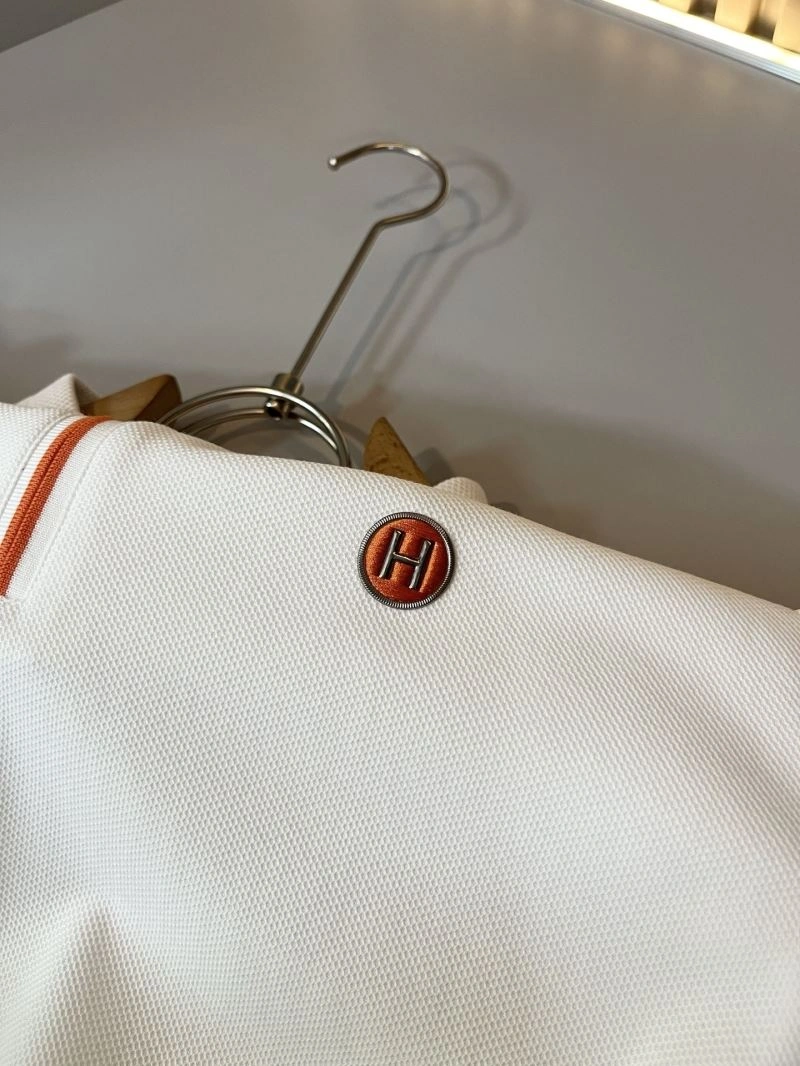 High fidelity Hermes T-Shirts