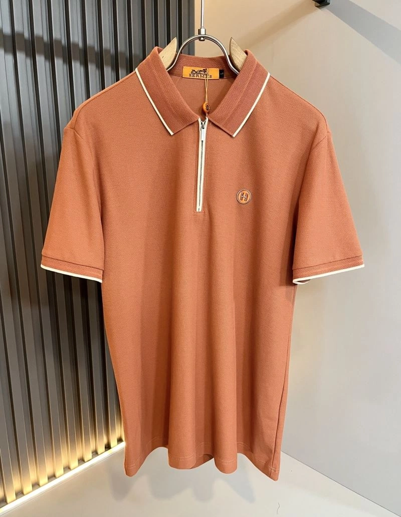 Low-cost Hermes T-Shirts