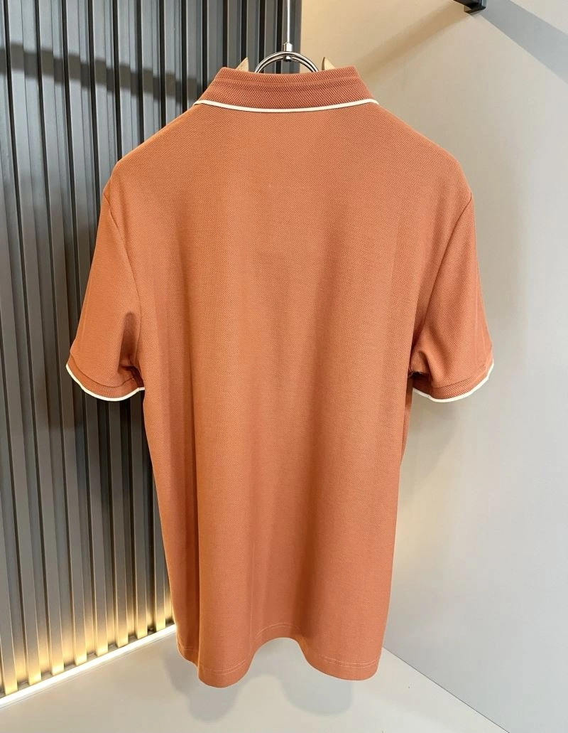 Low-cost Hermes T-Shirts