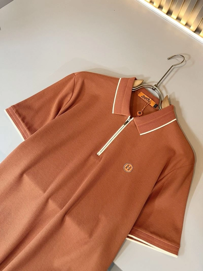 Low-cost Hermes T-Shirts