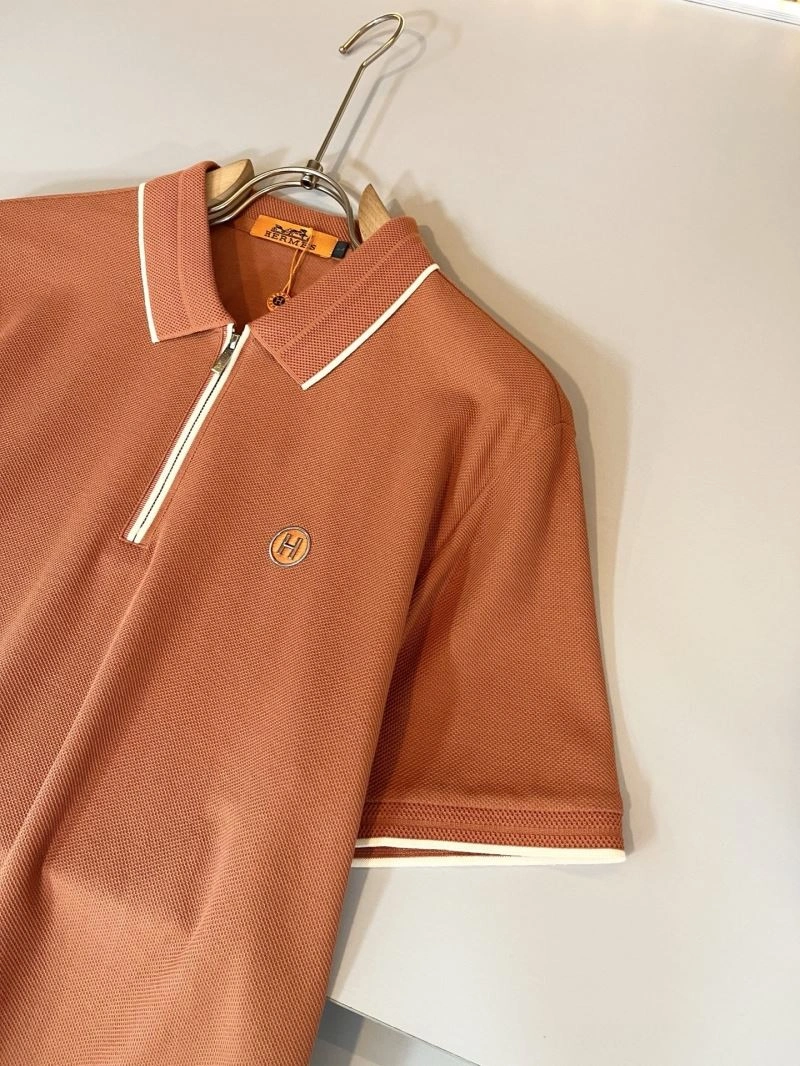 Low-cost Hermes T-Shirts