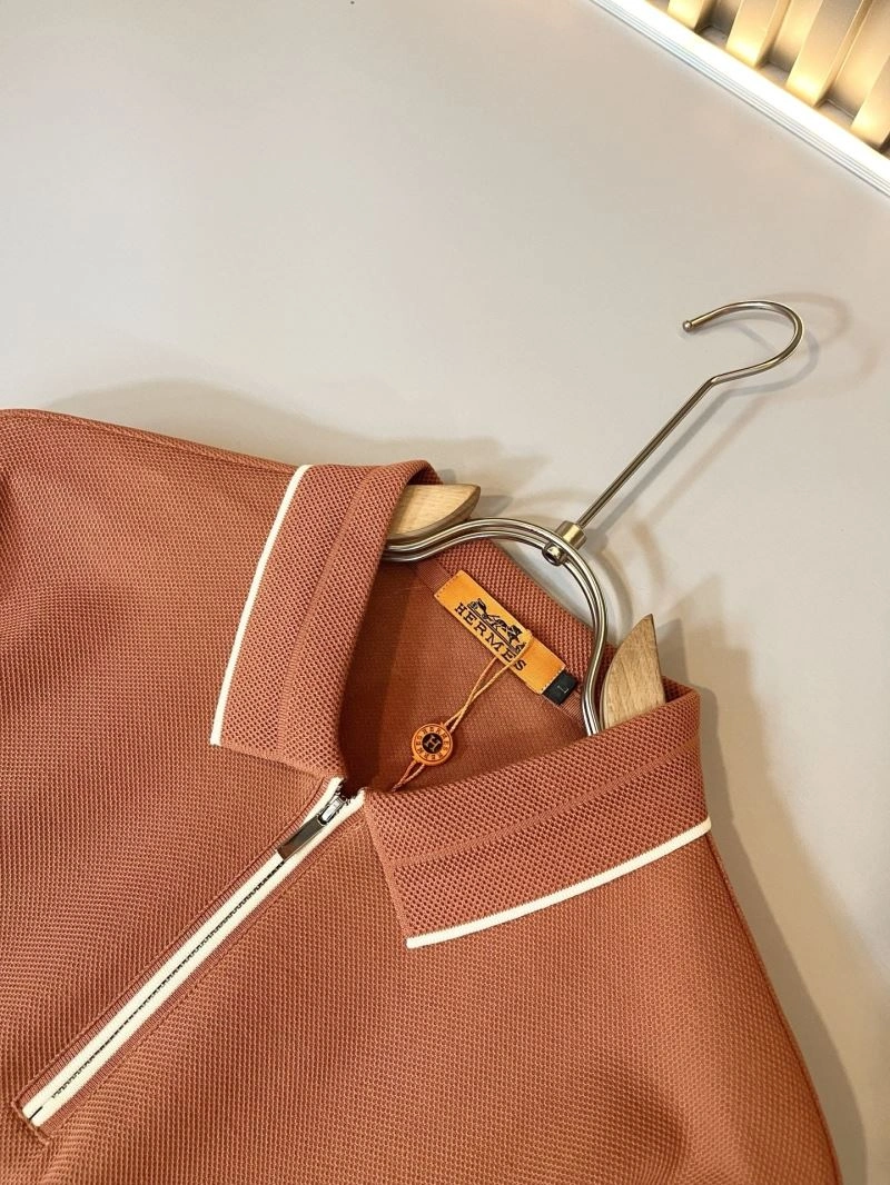 Low-cost Hermes T-Shirts