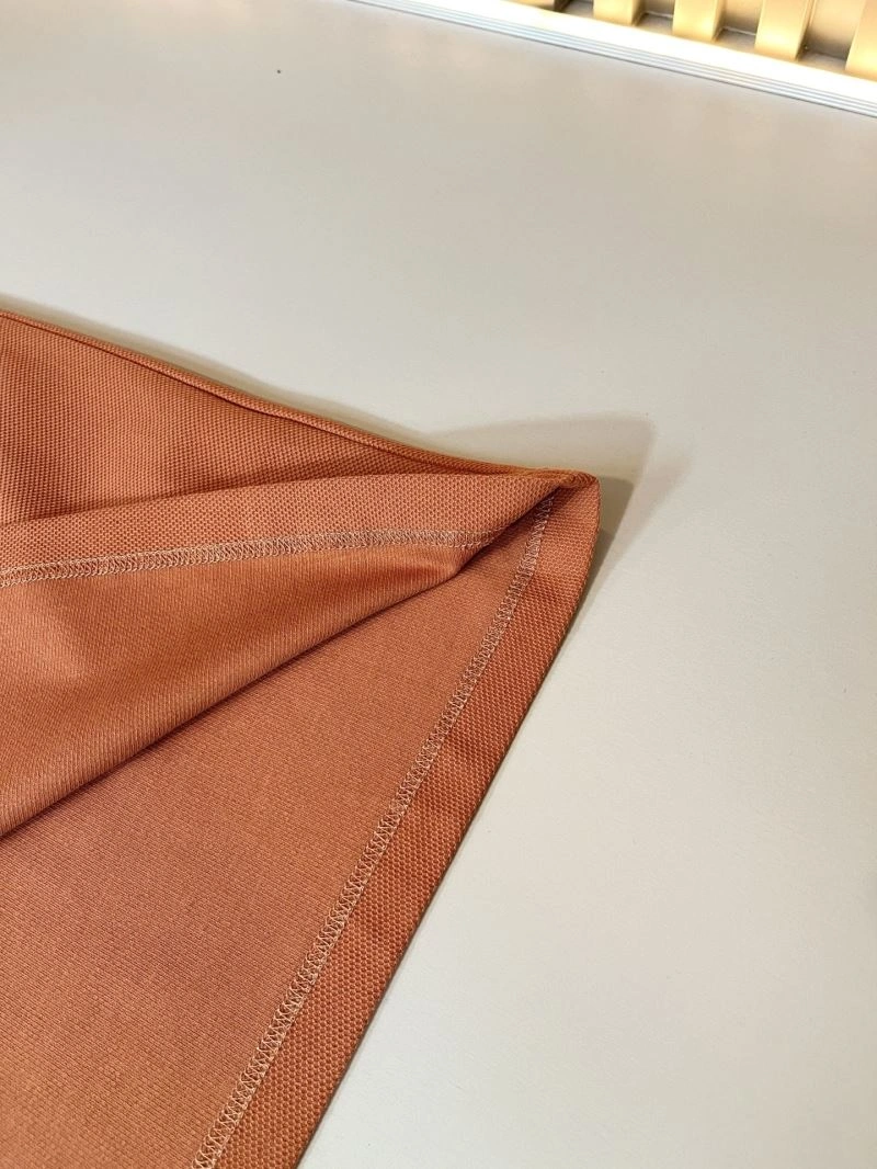 Low-cost Hermes T-Shirts