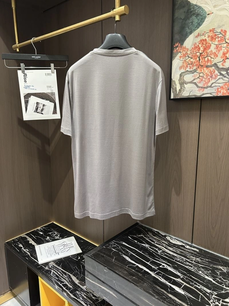 Inexpensive Hermes T-Shirts