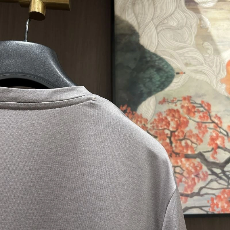 Inexpensive Hermes T-Shirts