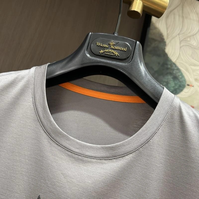 Inexpensive Hermes T-Shirts