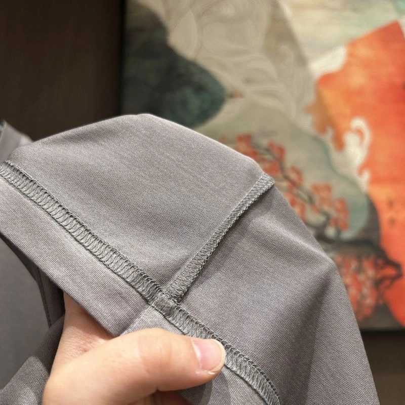 Inexpensive Hermes T-Shirts