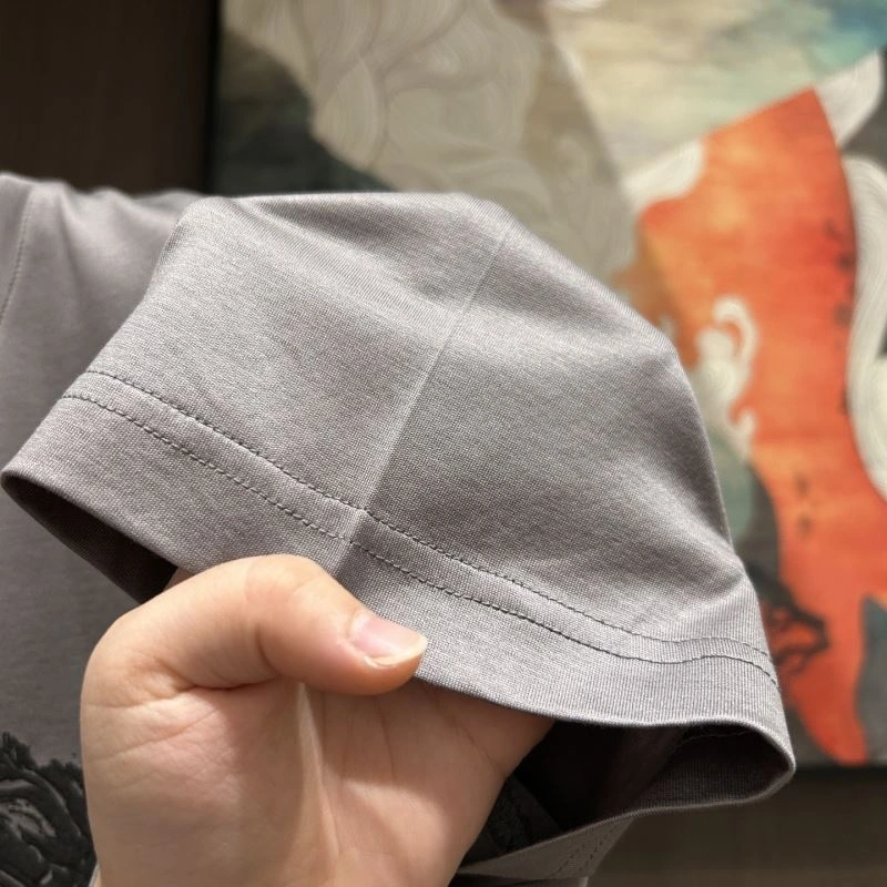 Inexpensive Hermes T-Shirts