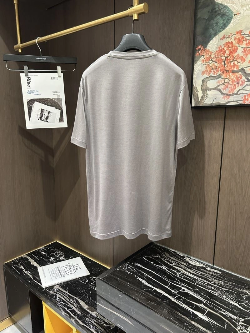 Brand-original Hermes T-Shirts