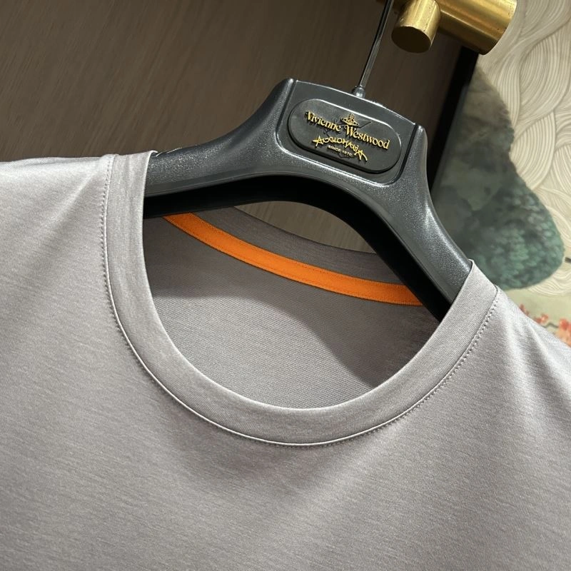 Brand-original Hermes T-Shirts