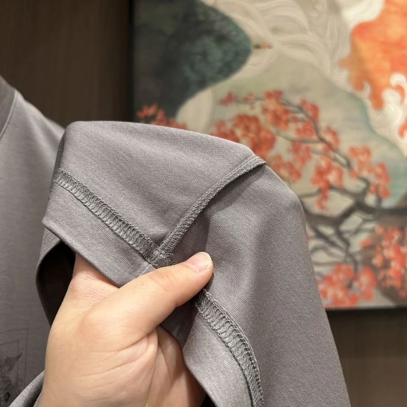 Brand-original Hermes T-Shirts
