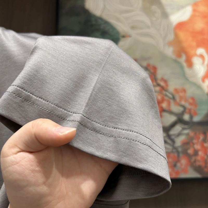 Brand-original Hermes T-Shirts