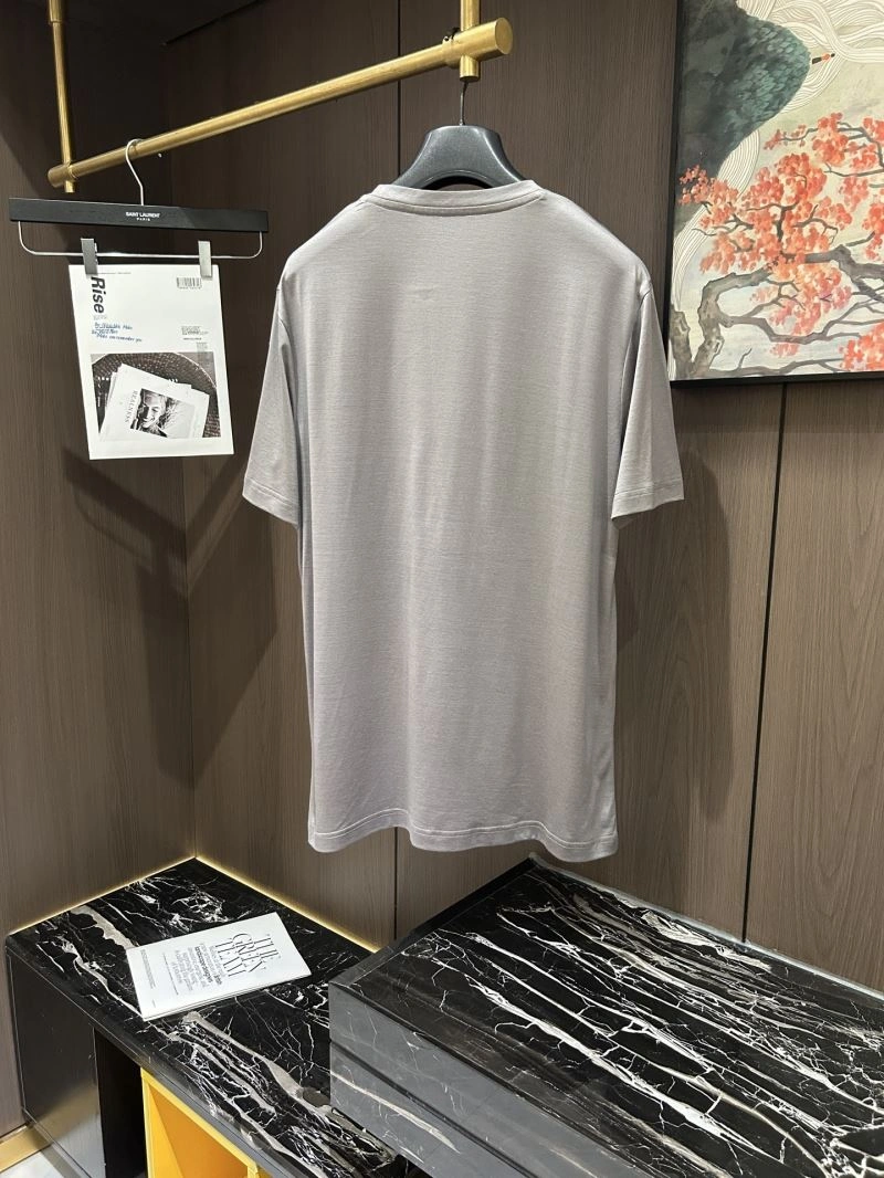 Brand-authenticated Hermes T-Shirts