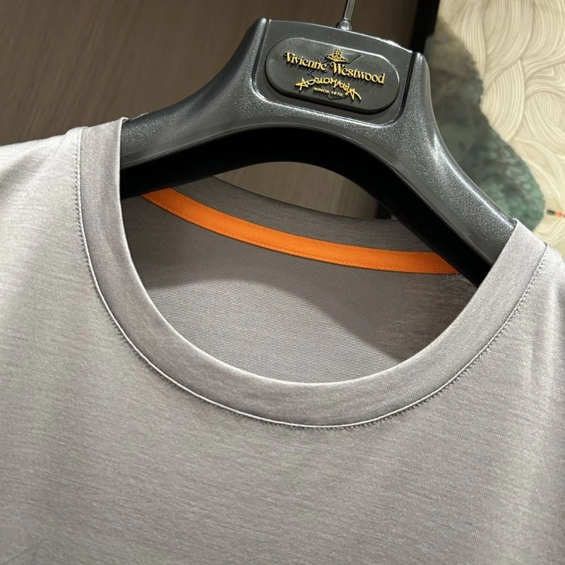 Brand-authenticated Hermes T-Shirts