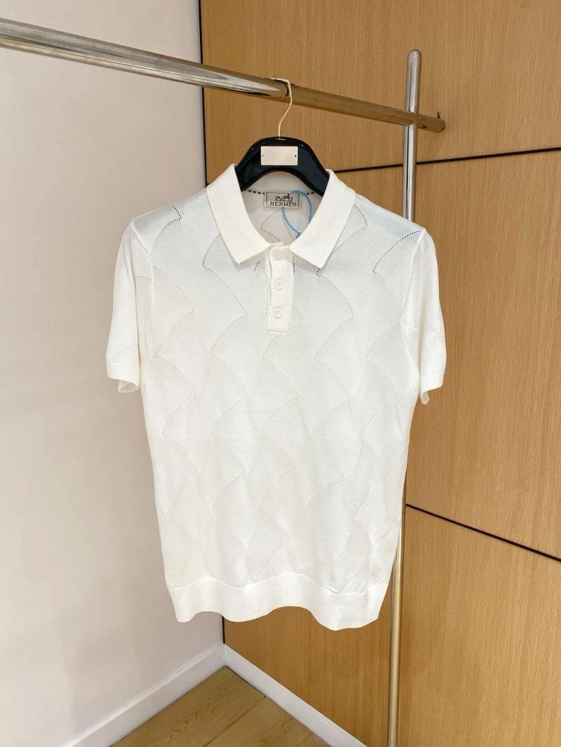 Hermes T-Shirts