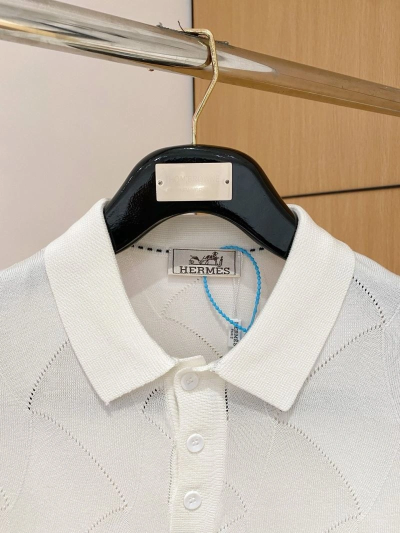 Low-cost Hermes T-Shirts