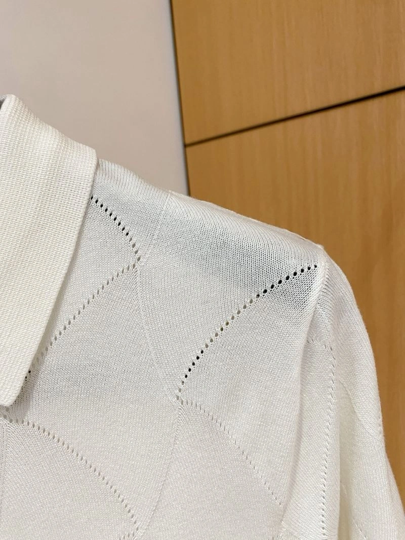 Low-cost Hermes T-Shirts