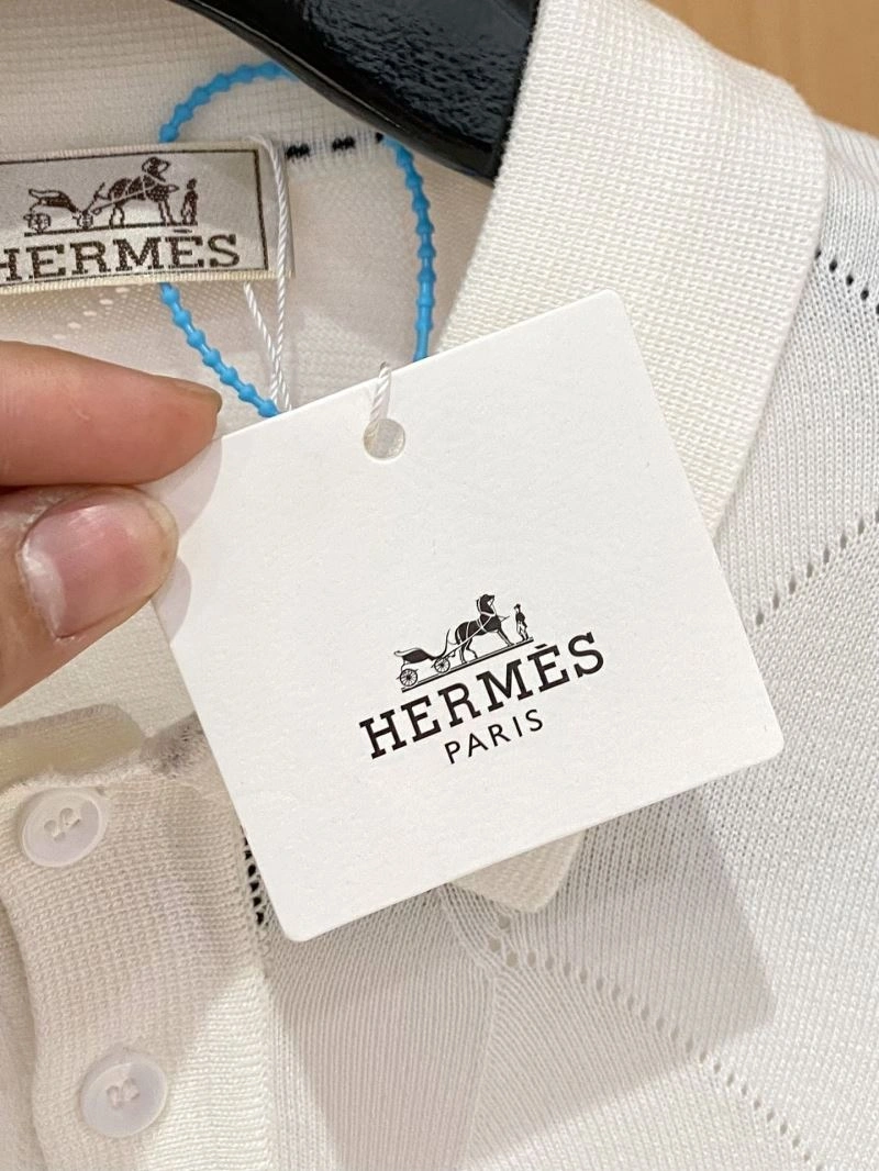 Low-cost Hermes T-Shirts