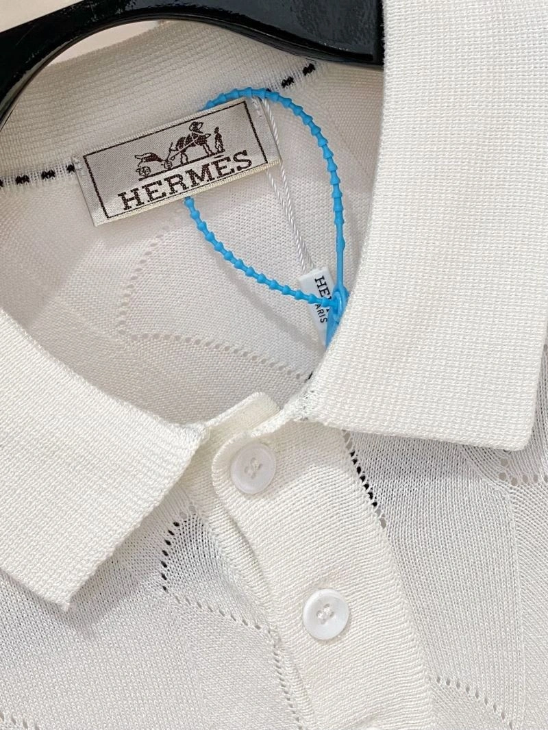 Low-cost Hermes T-Shirts