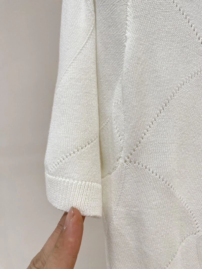 Low-cost Hermes T-Shirts