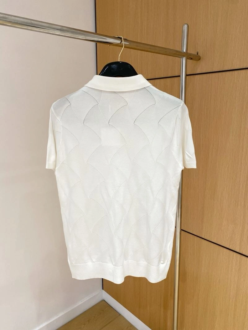 Low-cost Hermes T-Shirts