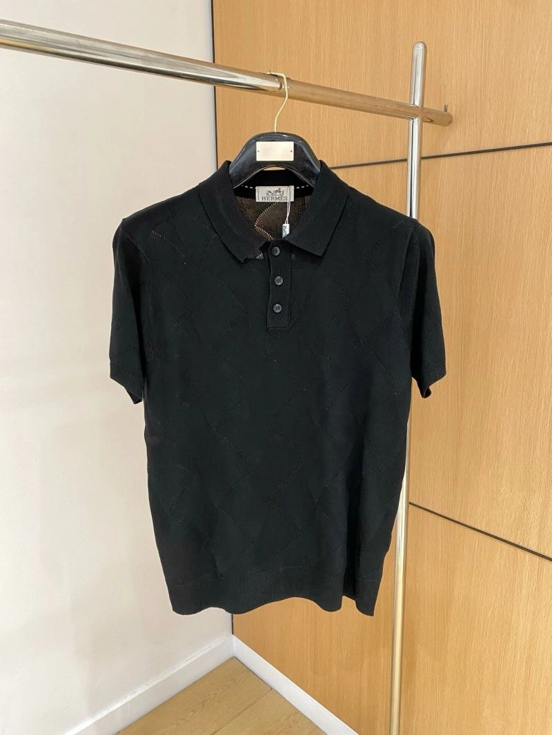 Hermes T-Shirts
