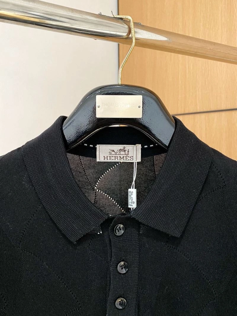 Value-priced Hermes T-Shirts