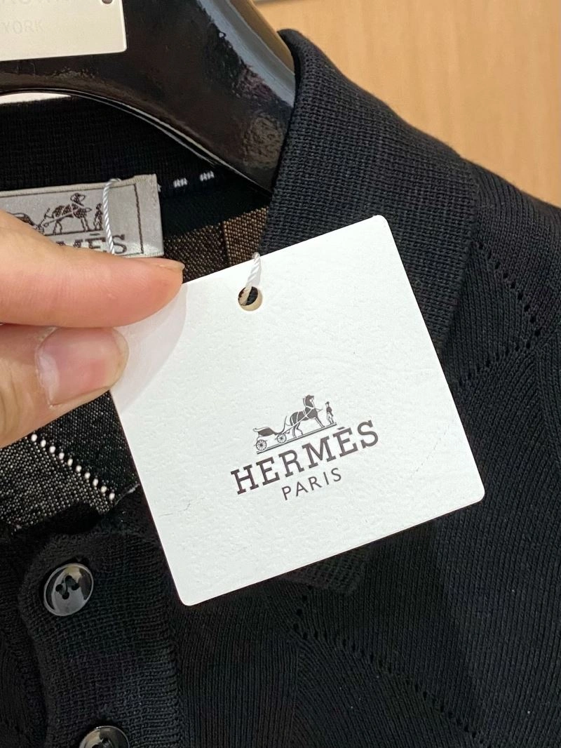Value-priced Hermes T-Shirts