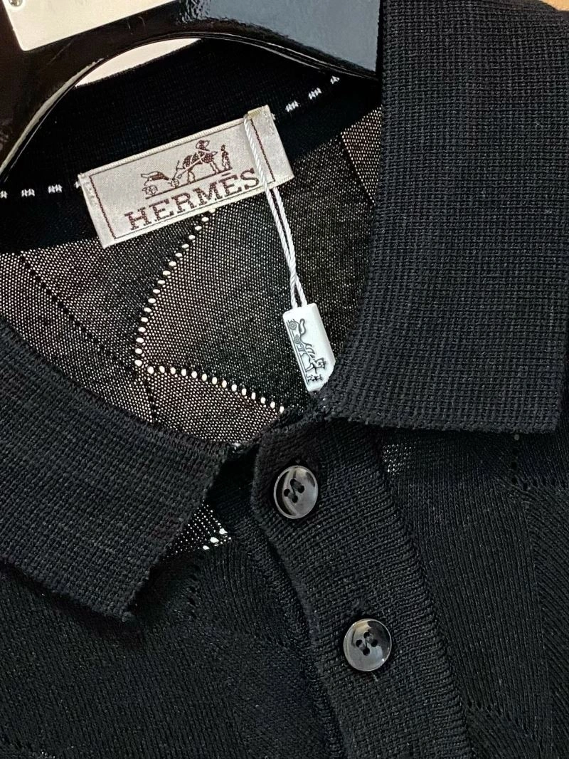 Value-priced Hermes T-Shirts
