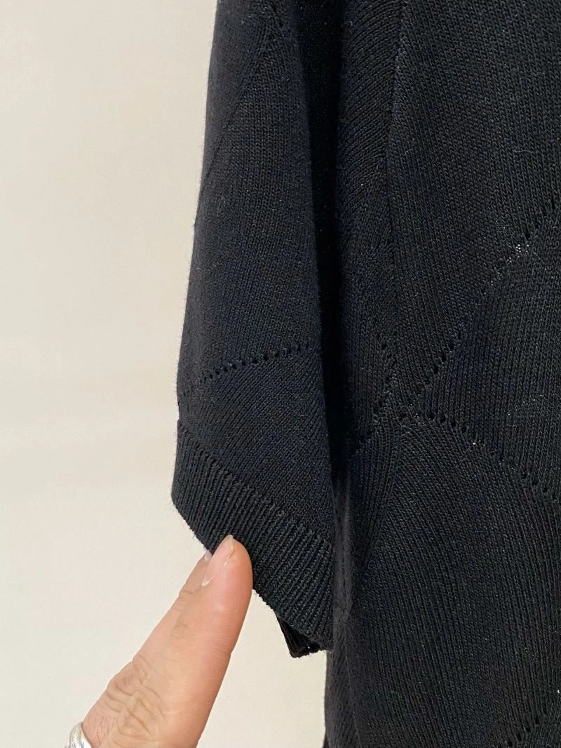 Value-priced Hermes T-Shirts