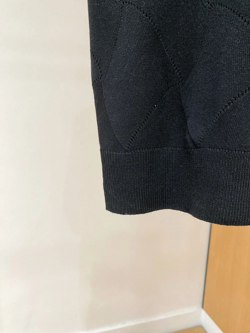 Value-priced Hermes T-Shirts