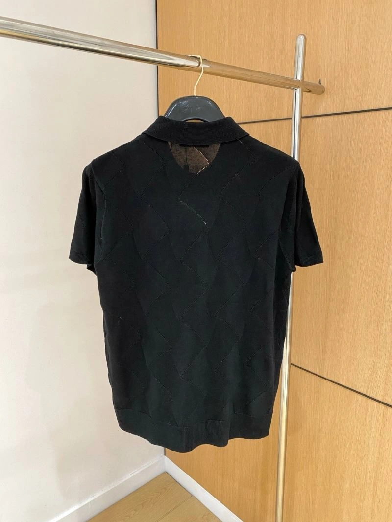 Value-priced Hermes T-Shirts
