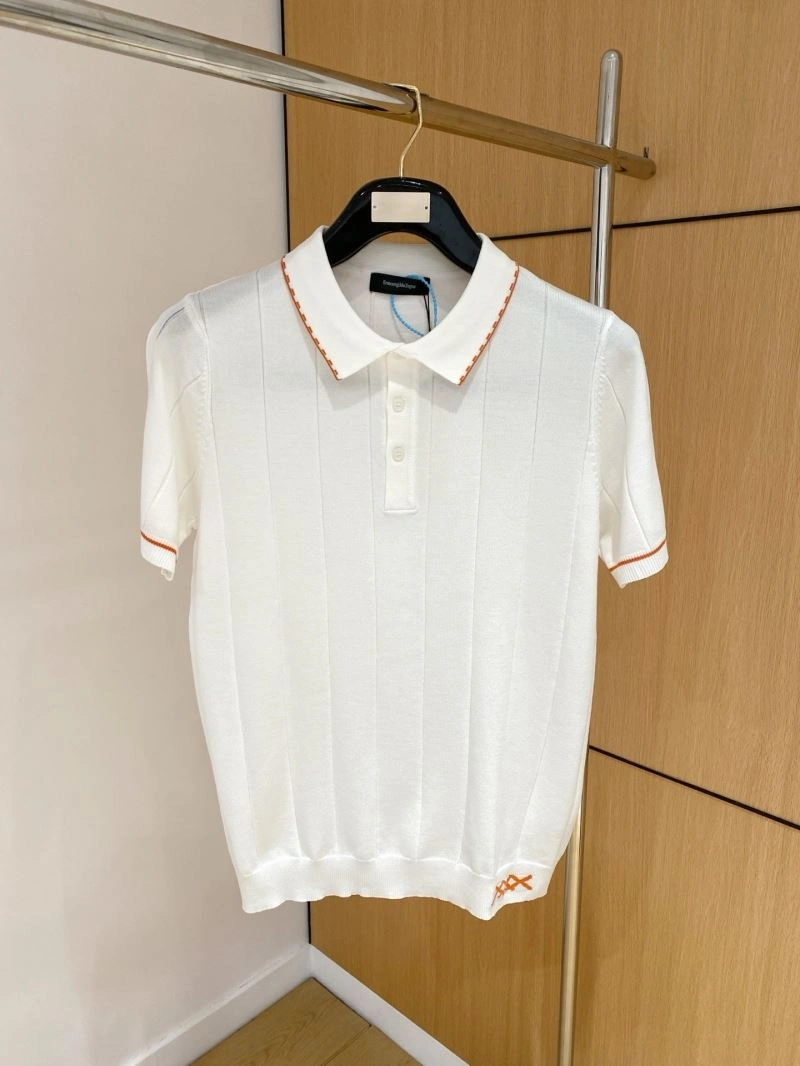 Hermes T-Shirts